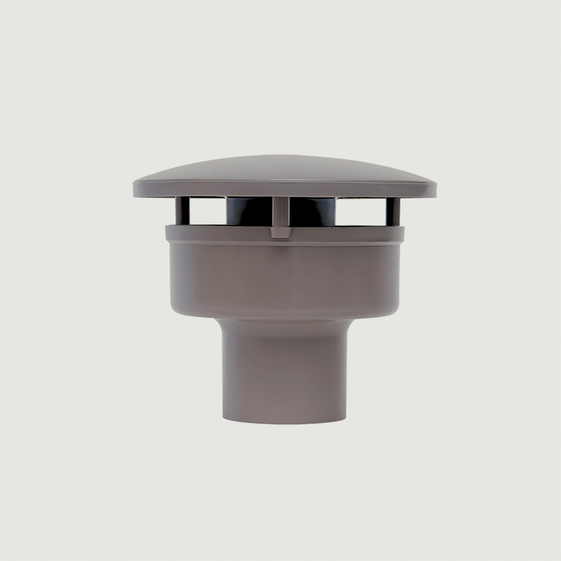 Extractor AC – Galaxia